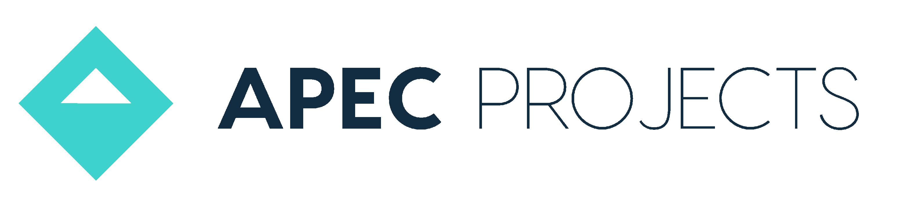 About APEC Projects - Project Management, Engineering, and Construction ...